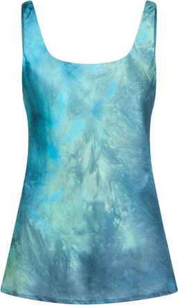 Maliparmi TOPS - Tops auf YOOX.COM