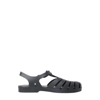 Melissa Sandalen - - Shoes - Damen - Schwarzk - 39 EU