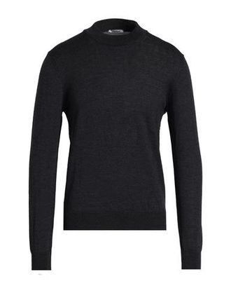 GRIFFAI MAILLE - Pullover sur YOOX.COM
