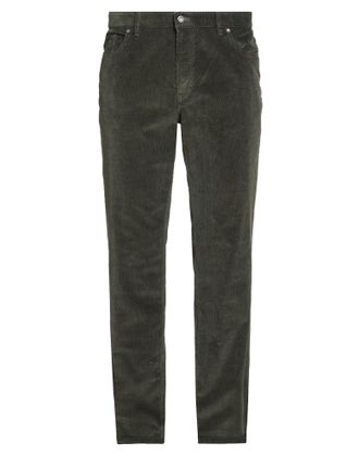 Hiltl HOSEN & R&Ouml;CKE - Hosen auf YOOX.COM