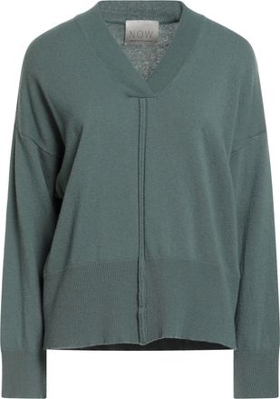 N.O.W. Andrea Rosati Cashmere STRICKWAREN - Pullover auf YOOX.COM