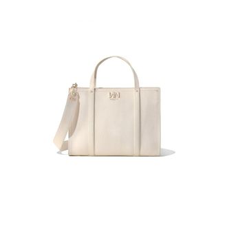 Nenette Borsa - - Bags - Damen - Wei&szlig; - ONE SIZE