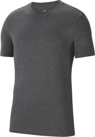 Nike Shirt Nike Park 20 M