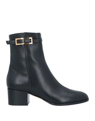 Sergio Rossi CHAUSSURES - Bottines sur YOOX.COM