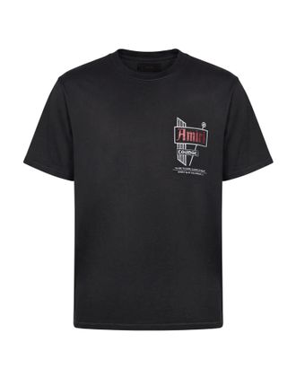 Amiri TOPS - T-shirts auf YOOX.COM