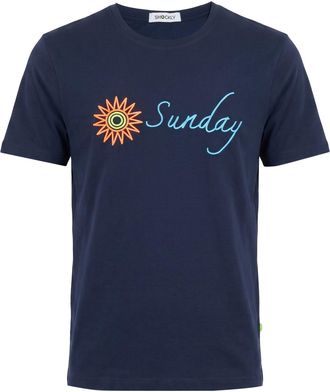 Shockly TOPS - T-shirts auf YOOX.COM