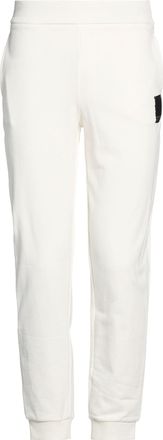 A|X Armani Exchange HOSEN & R&Ouml;CKE - Hosen auf YOOX.COM