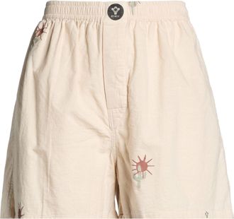 Bsbee HOSEN & R&Ouml;CKE - Shorts & Bermudashorts auf YOOX.COM