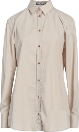 Dolce & Gabbana TOPS - Hemden auf YOOX.COM