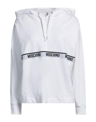 Moschino TOPS - Sweatshirts auf YOOX.COM