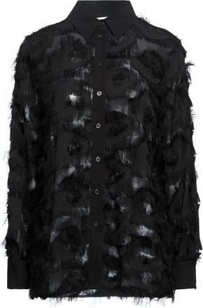 Marella TOPS - Hemden auf YOOX.COM