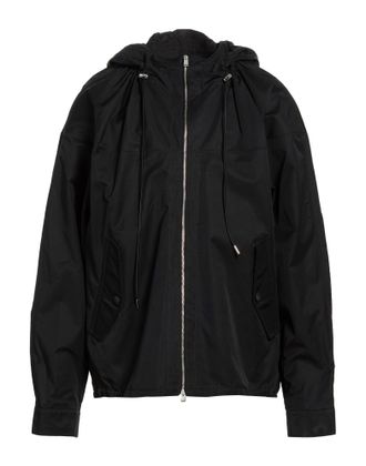 Lanvin JACKEN & M&Auml;NTEL - Jacken und Anoraks auf YOOX.COM