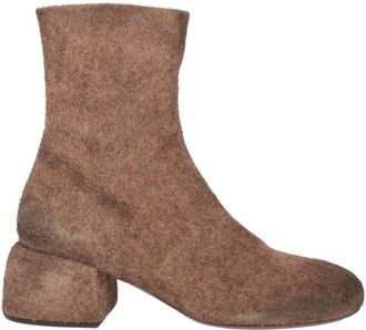 Mars&egrave;ll SCHUHE - Stiefeletten auf YOOX.COM