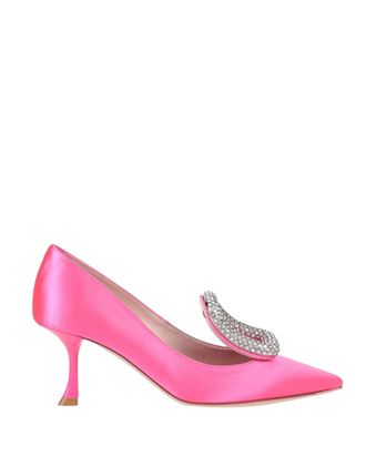 Roger Vivier SCHUHE - Pumps auf YOOX.COM
