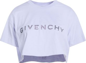 Givenchy TOPS - T-shirts auf YOOX.COM