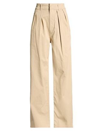 Citizens Of Humanity BAS - Pantalons sur YOOX.COM