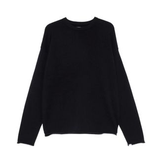 Extreme Cashmere Damen, Strickwaren, Blau, ONE SIZEGr&ouml;&szlig;e