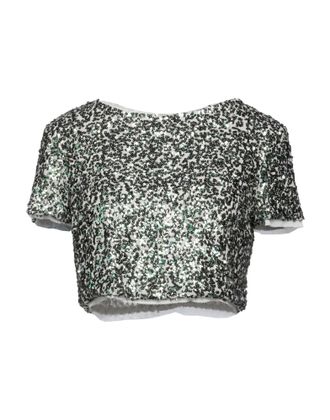 Anna Molinari TOPS - Tops auf YOOX.COM