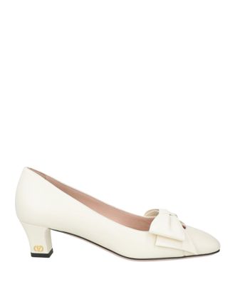 Valentino Garavani SCHUHE - Pumps auf YOOX.COM