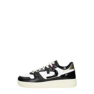 Cruyff Damen, Schuhe, Schwarzk, 37 EUGr&ouml;&szlig;e