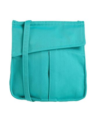 Spiewak TASCHEN - Umh&auml;ngetasche auf YOOX.COM