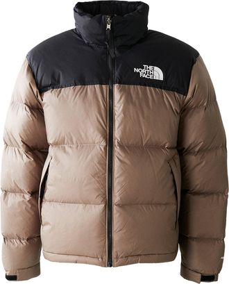 The North Face Jacke 1996 RETRO NUPTSE