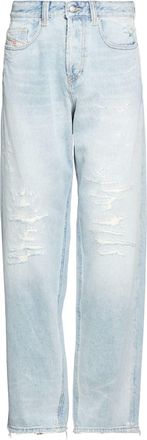 Diesel HOSEN & R&Ouml;CKE - Jeanshosen auf YOOX.COM