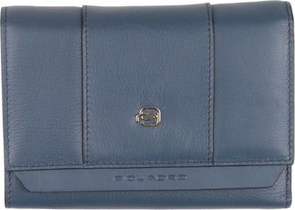 Piquadro Kleinlederwaren - Brieftaschen auf YOOX.COM