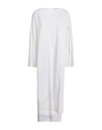 Alaia TOPS - Tops auf YOOX.COM