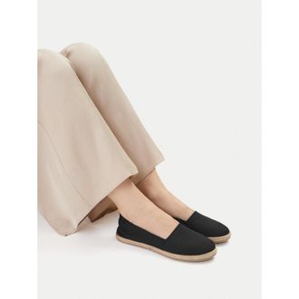 Jenny Espadrilles JENNY CEO-KAYLA WSK1609-05 Schwarz