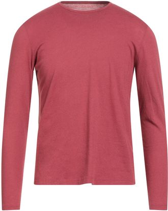 Majestic Filatures TOPS - T-shirts auf YOOX.COM