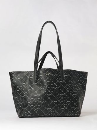 Zadig&Voltaire Sac Cabas Femme couleur Noir