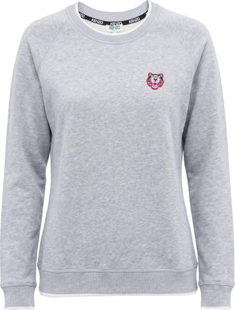 Kenzo TOPS - Sweatshirts auf YOOX.COM