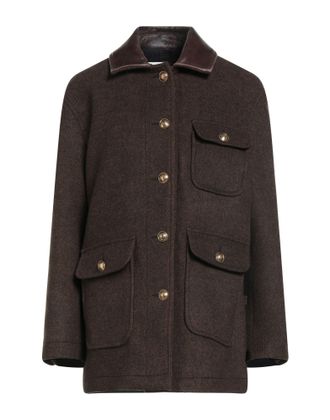 Sandro JACKEN & M&Auml;NTEL - M&auml;ntel auf YOOX.COM