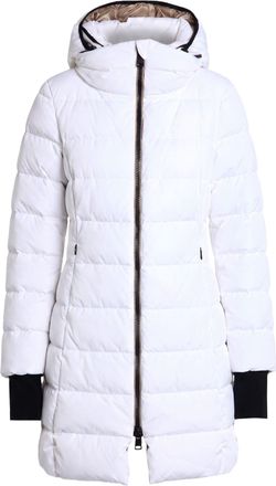 Herno JACKEN & M&Auml;NTEL - Pufferjacken & Daunenjacken auf YOOX.COM