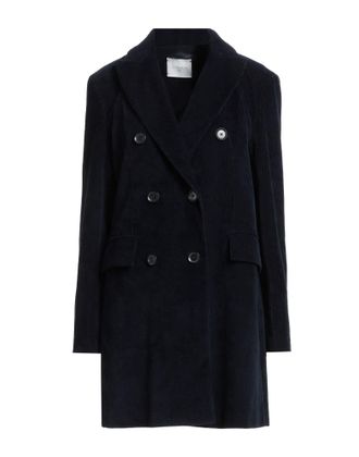 Circolo 1901 JACKEN & M&Auml;NTEL - M&auml;ntel auf YOOX.COM