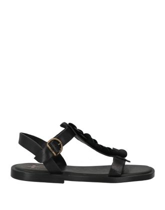 Fiorentini + Baker SCHUHE - Sandalen auf YOOX.COM