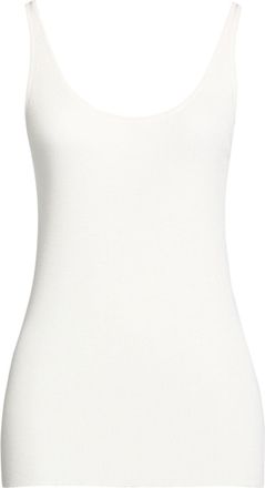 Annagreta TOPS - Tank Tops auf YOOX.COM