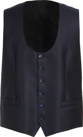 Dolce & Gabbana ANZ&Uuml;GE und CO-ORDS - Couture-Westen auf YOOX.COM