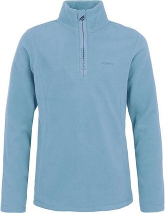 Protest Kinder Rolli Girls Fleecepullover Mutey Jr