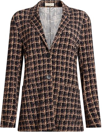 Siyu ANZ&Uuml;GE und CO-ORDS - Blazers auf YOOX.COM
