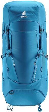 Deuter Rucksack Aircontact Core 50+10