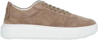 Herno CHAUSSURES - Sneakers sur YOOX.COM