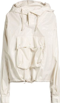Maison Margiela JACKEN & M&Auml;NTEL - Jacken und Anoraks auf YOOX.COM