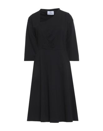 Vicario Cinque KLEIDER - Midi-Kleider auf YOOX.COM