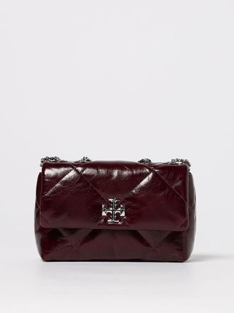 Tory Burch Mini Sac TORY BURCH Femme couleur Bordeaux