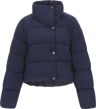 Dreimaster Jacke