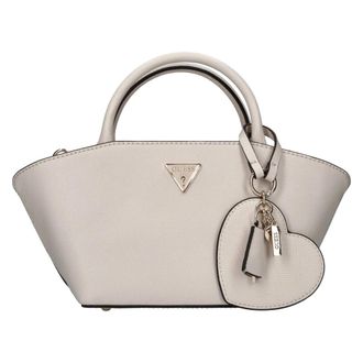 Guess Damen, Taschen, Beige, ONE SIZEGr&ouml;&szlig;e