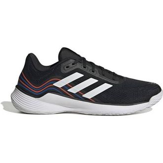 adidas Herren Handballschuhe Novaflight