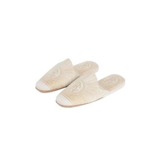 Roberto Cavalli unisex, Schuhe, Gelb, 39 EUGr&ouml;&szlig;e